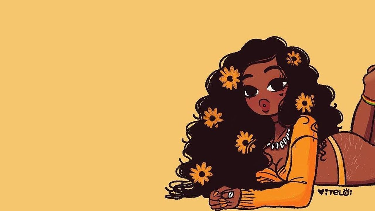 FREE R&B Type Beat x rnb Instrumental ft. Sza Type Beat - YouTube