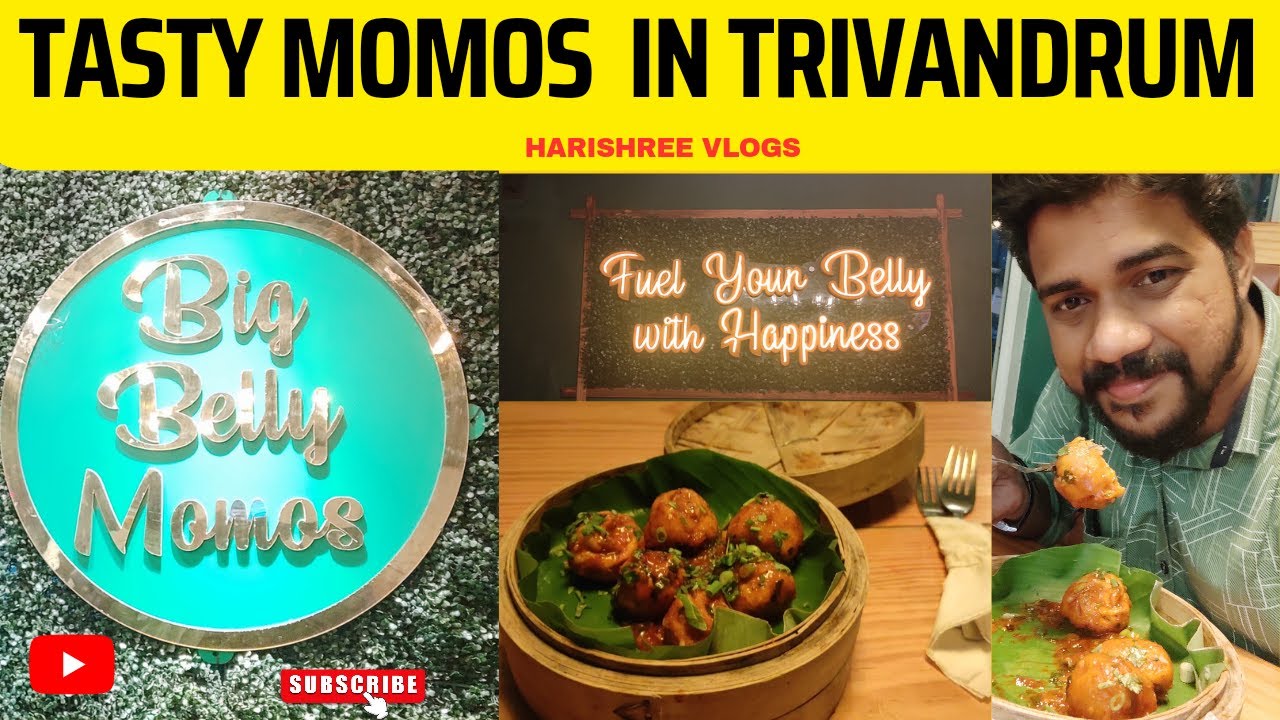 tasty-momos-in-trivandrum-big-belly-momos-good-ambience