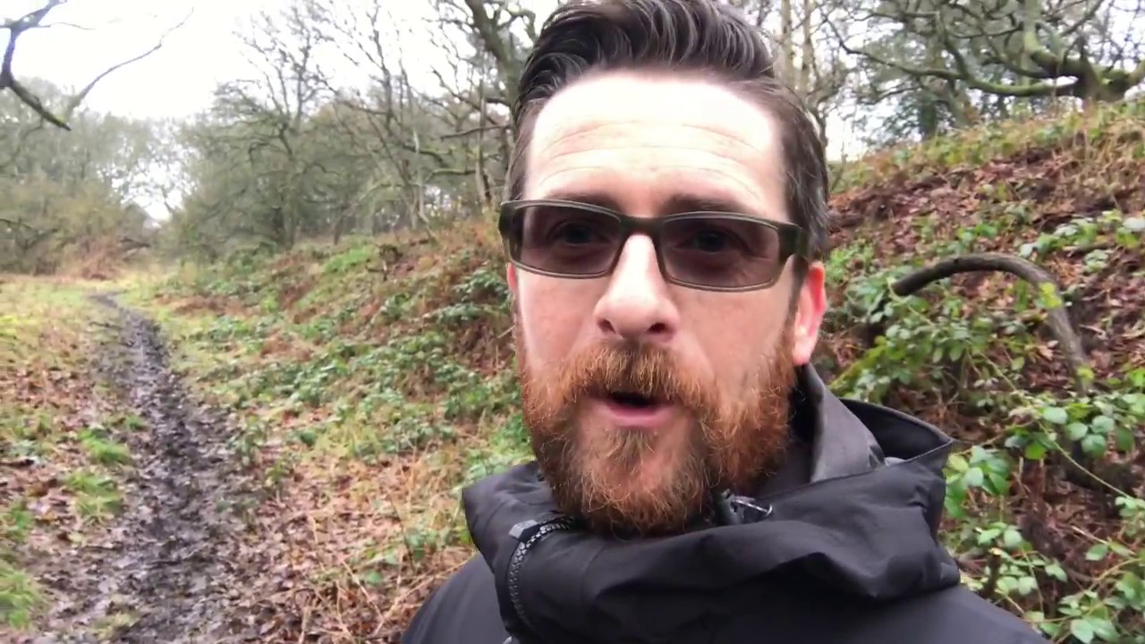 One Hour Photo (Pinhole Landscapes) - YouTube