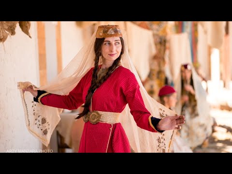 Qadimiy qırımtatar qadın-qızlar adlarınıñ yañı cedveli