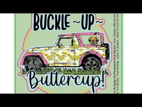 Buckle Up Buttercup The Surprisingly Awesome Vehicles Of Early 3d Gamingfeed