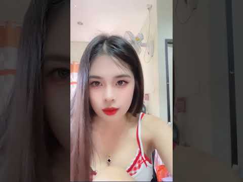 BIGO live #229 #xíu #zeus #beauty #bigo #beauty #makeup #zimal #skincare #live #tiktok#indo