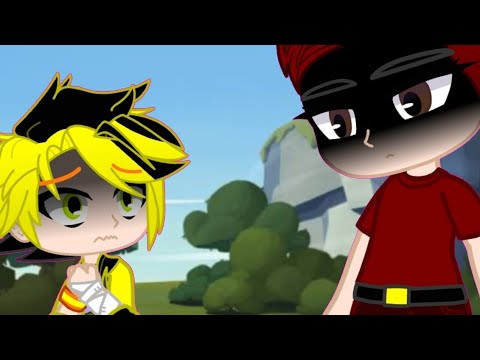 Red Light Green Light 123 Meme | Angry Birds Stella(ft.Alexa,Chuck ...