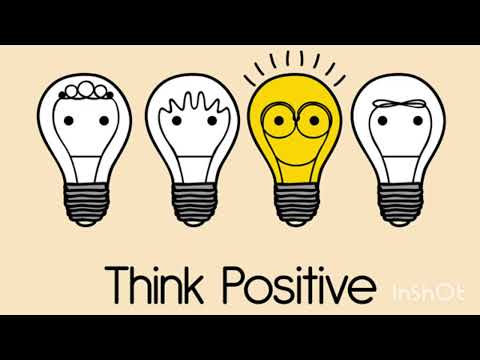 how to understand maths easily/ mathematics/ just 15 minutes spending ...