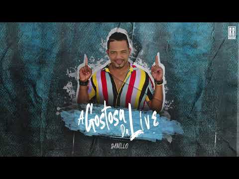 Gostosa da Live - Danillo