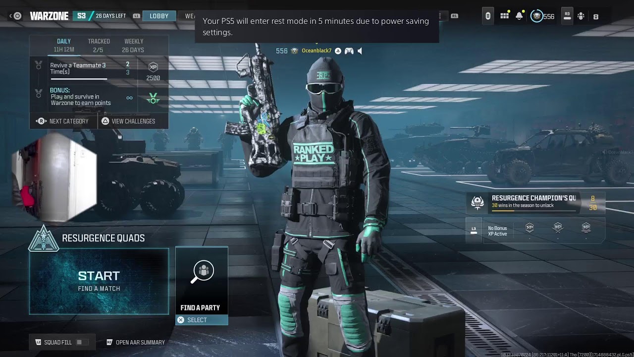 Destiny Live Stream 2024 - YouTube