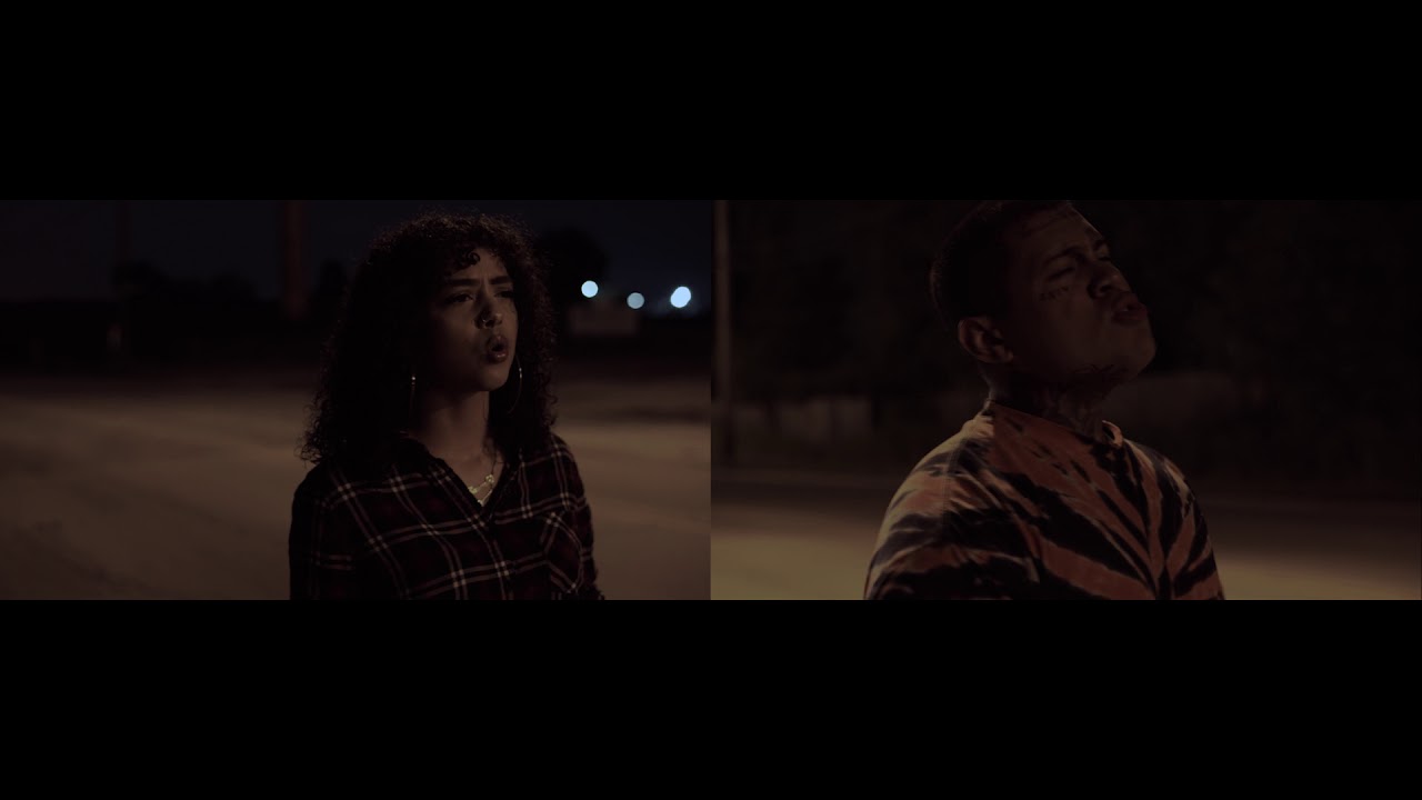 JAYTEKZ - I Still Miss You - YouTube