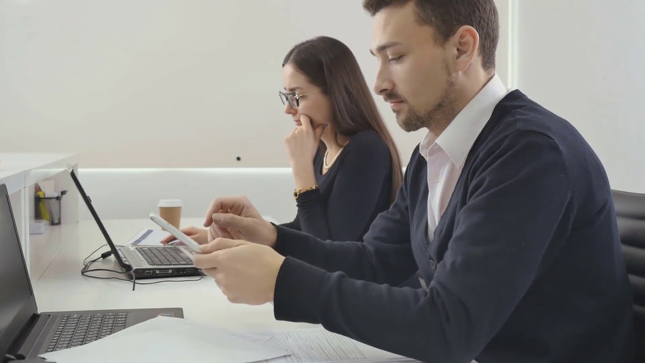 What Is A Mediation Agreement YouTube what-is-a-mediation-agreement-youtube