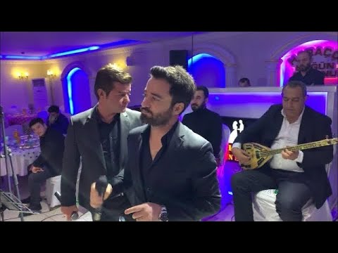 Îsa Yıldız & Adar Yıldız - Daweta Kurtalan