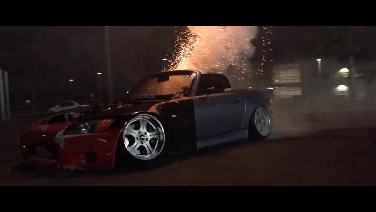 Slammed Static Car Compilation #96 - YouTube