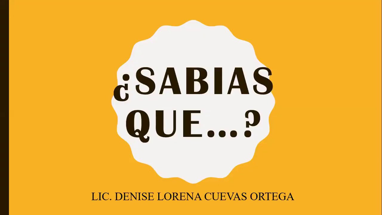 ¿De donde vienen las palabras? ESPAÑOL. Bloque 3 - YouTube