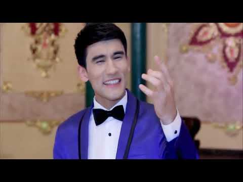 Ma'mur Mirzayev - Farg'ona go'zali