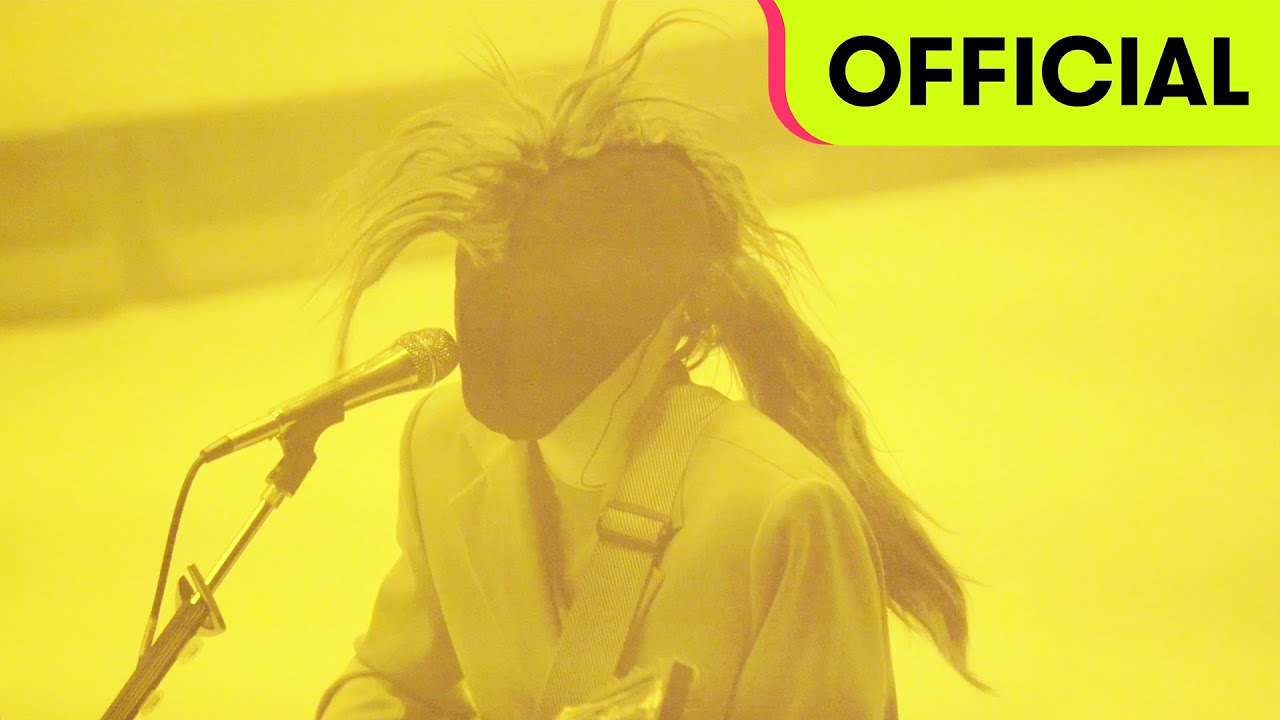 [LIVE] 혁오 (HYUKOH) _ Hey Sun @ HYUKOH 2020 WORLD TOUR [through love ...