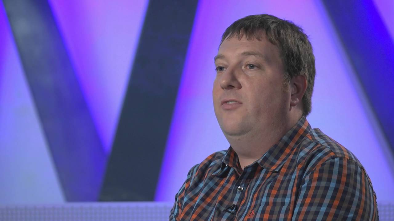 BA Economics and Finance John Embery - YouTube