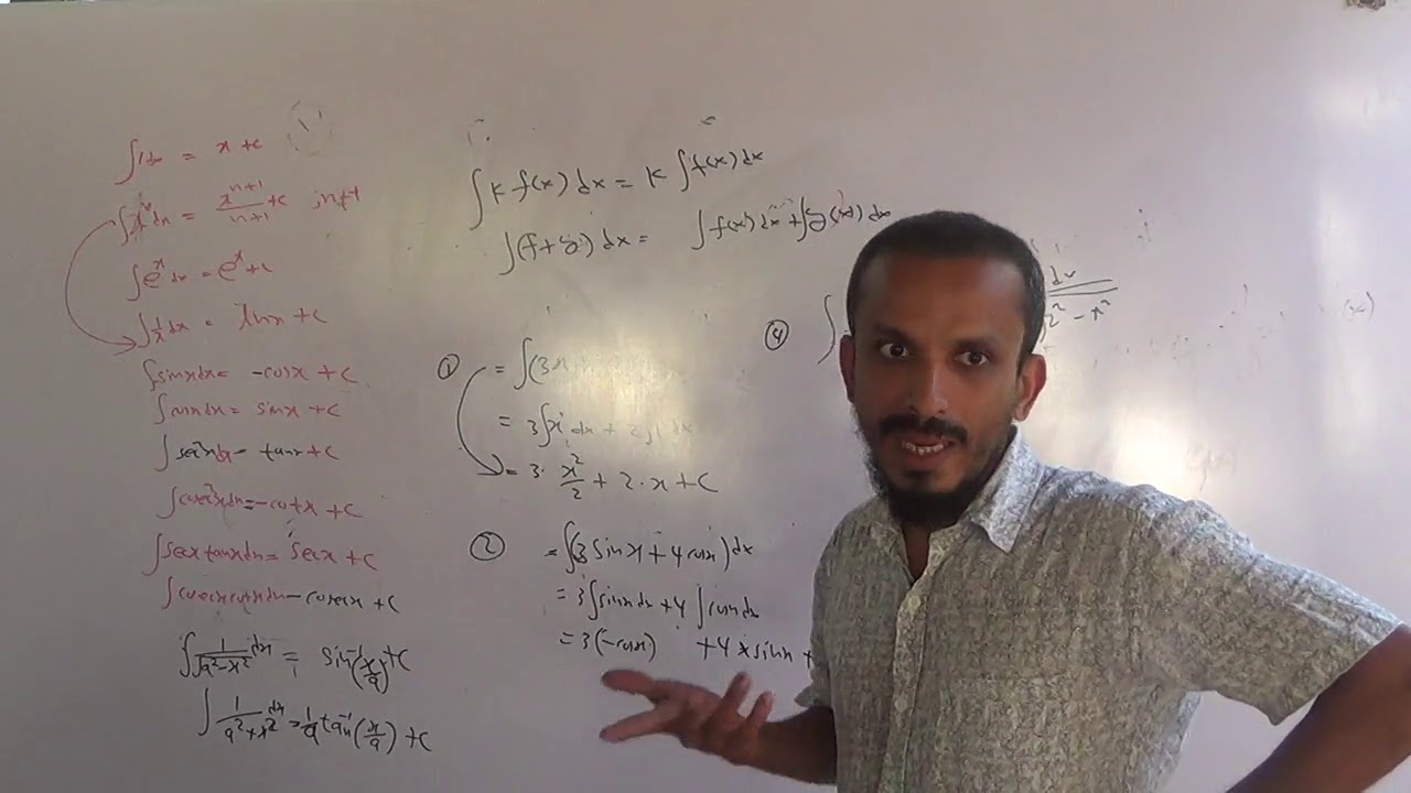 2019 Revision Anukalanaya Day 1[ 02 of 12 ] - YouTube