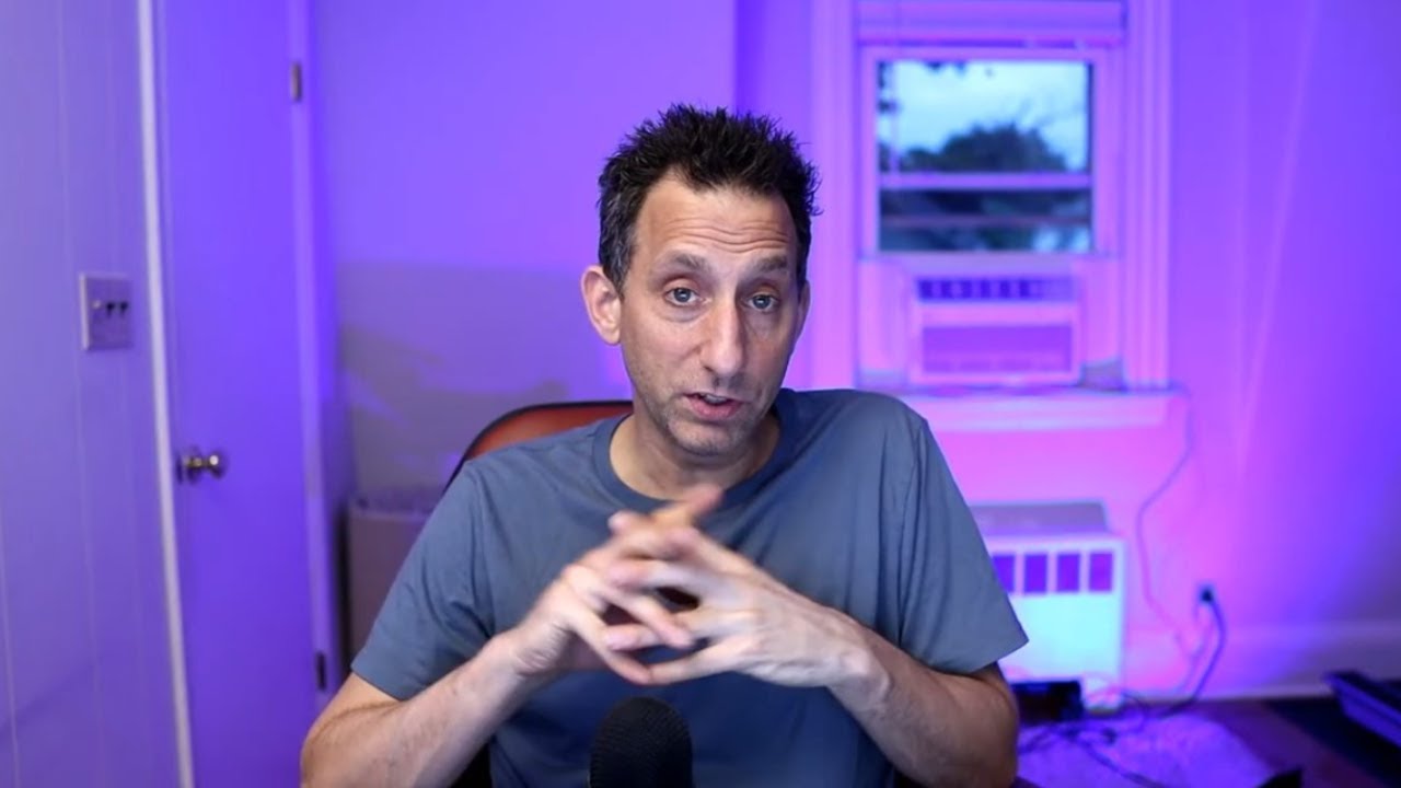 LIVE Wednesday Night Stream Part 1 (Part 2 Later!) 6/8/2022 - YouTube