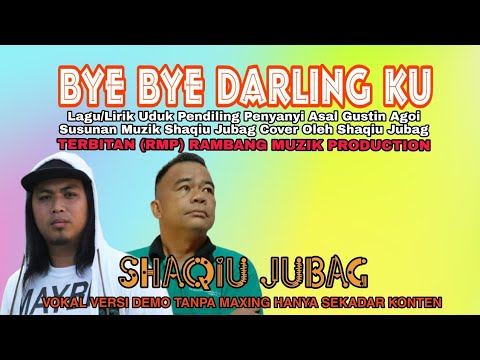 BYE BYE DARLING KU - YouTube