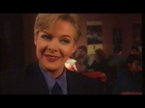 TELE-FLAŞ dizi 7. bölüm \