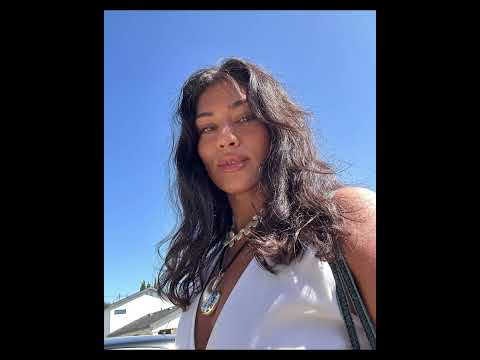 La’Tecia Thomas’s Rise: Confidence, Curves & Couture | Curvy Models