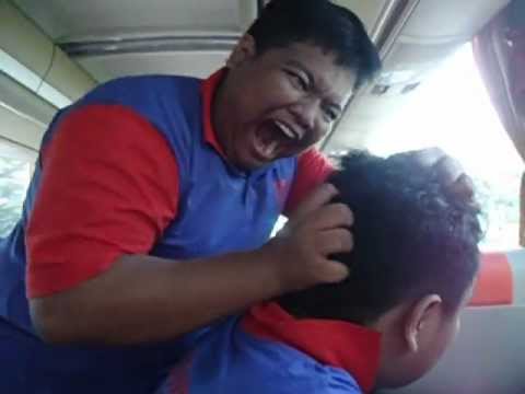 pijat sarap