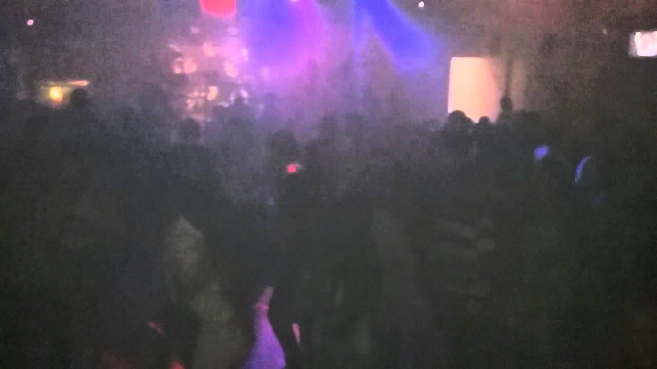 Caliche bar - YouTube