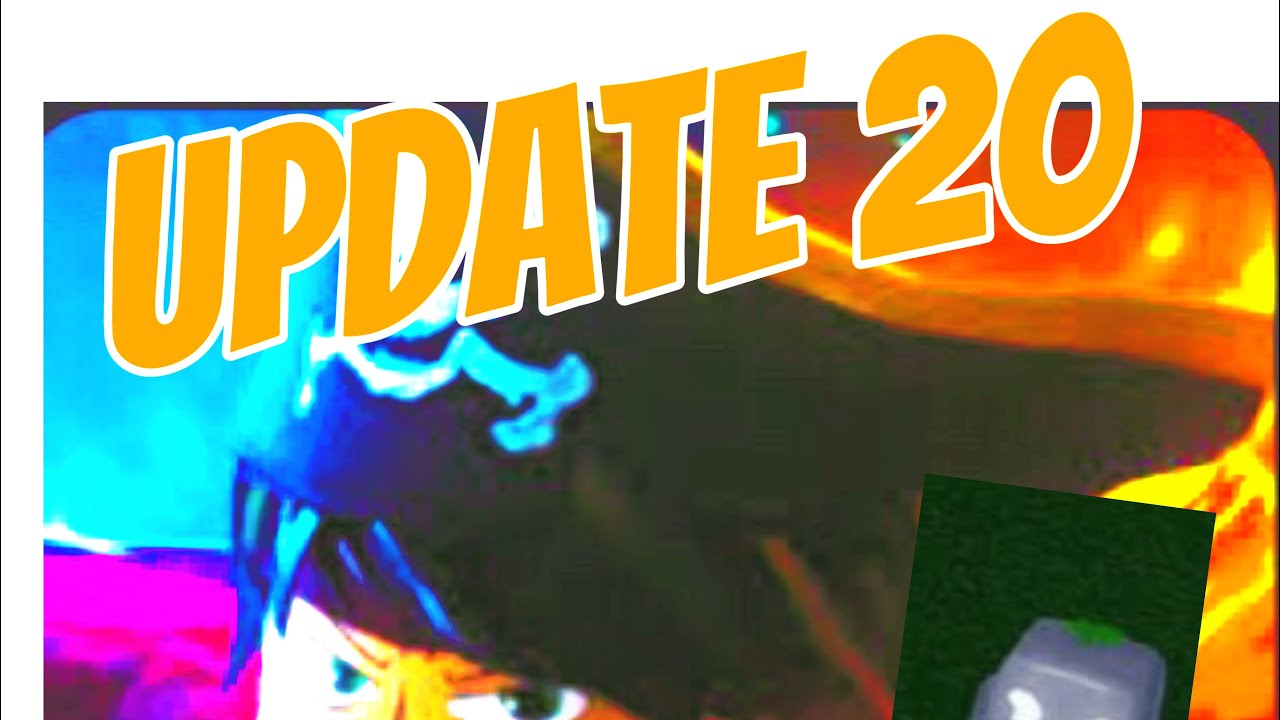 BLOX FRUITS (ROCKET FRUIT SHOWCASE) (update 20) - YouTube