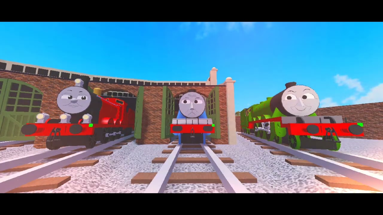 Broma q gordon (Fnf Henry Gordon y Axel) - YouTube