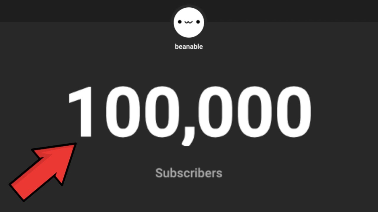 🔴(LIVE) HITTING 100K!!! | Geometry Dash beanable - YouTube