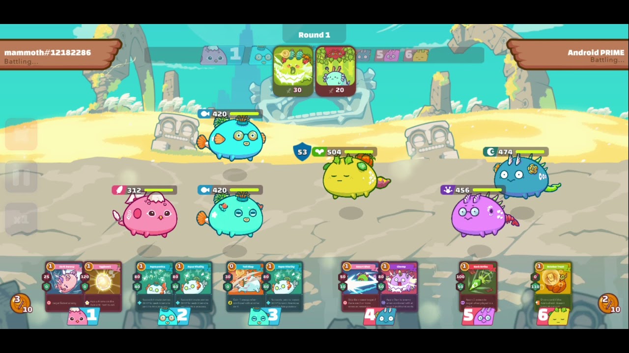 2600 MMR! Poison Team's Worst Nightmare! Double Anemone and Backdoor ...