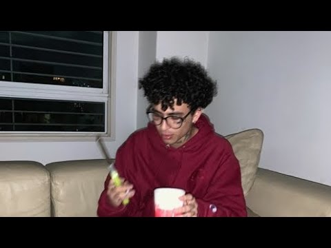 Si se trata de ti - Underaiki - YouTube