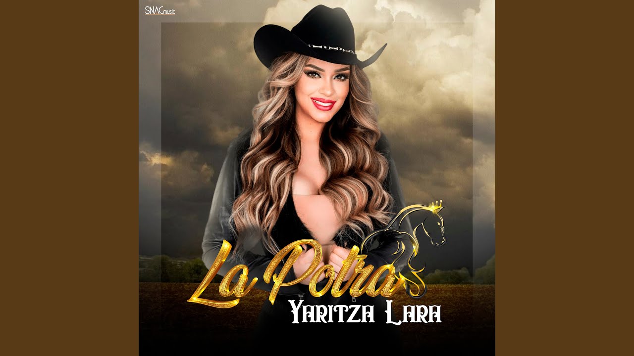 Insensible A Ti (Me Pone A Mil) - YouTube