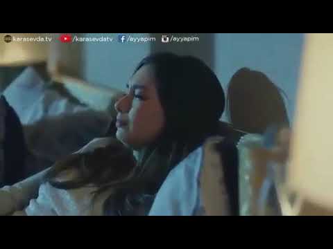 kibariye - sil baştan