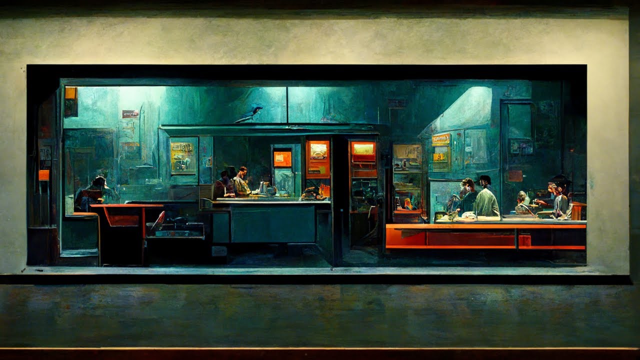 Simply Cyber Unfiltered (Happy Hour Practitioner Chat) - YouTube