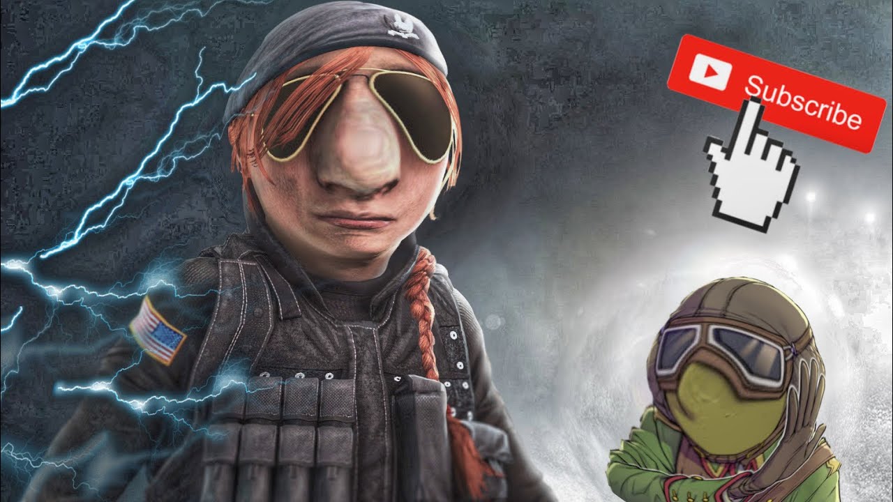 Addison Rae Montage - YouTube