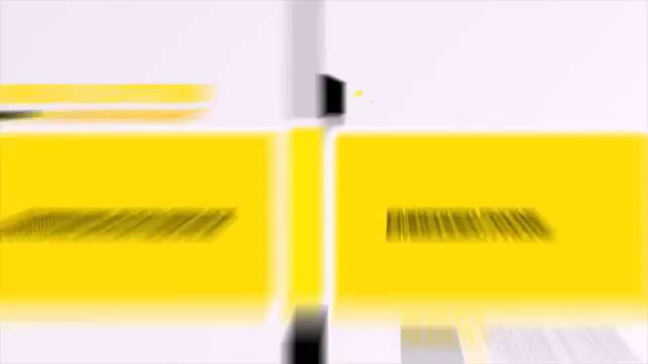 aiyellow.com - YouTube