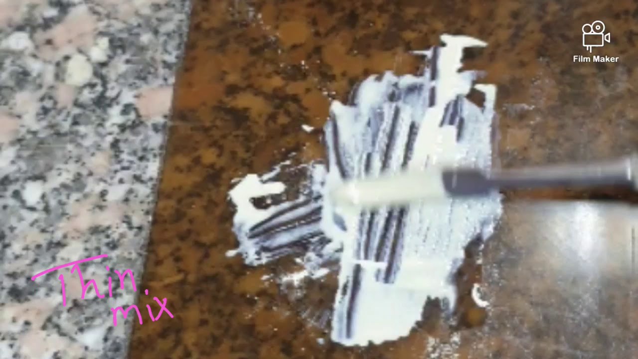 String out test & Drop test - YouTube