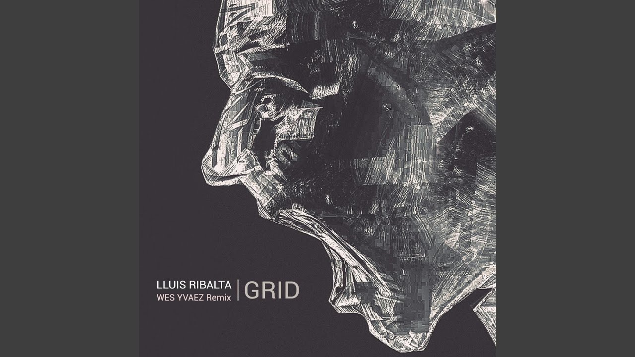 Grid (Original Mix) - YouTube