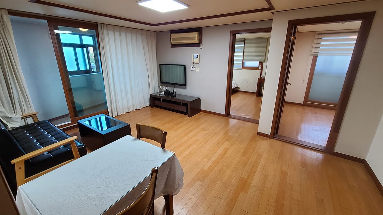 메이하우스 ㅣ 역삼동투룸단기임대 ㅣ 역삼동2룸단기임대 ㅣ 럭셔리단기임대 ㅣ 강남투룸단기임대 ㅣ 엘리베이터있는투룸 ㅣ 주차좋은투룸단기임대 ㅣ 역세권투룸단기임대 ㅣ 마이하우스