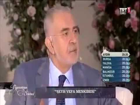 Hamile Kadının sokakta dolaşması terbiyesizliktir.