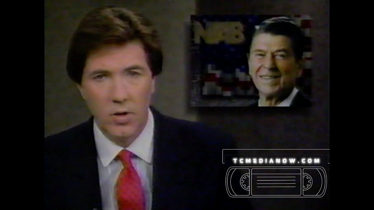KSTP All News Channel Overnight April 14, 1992 - YouTube