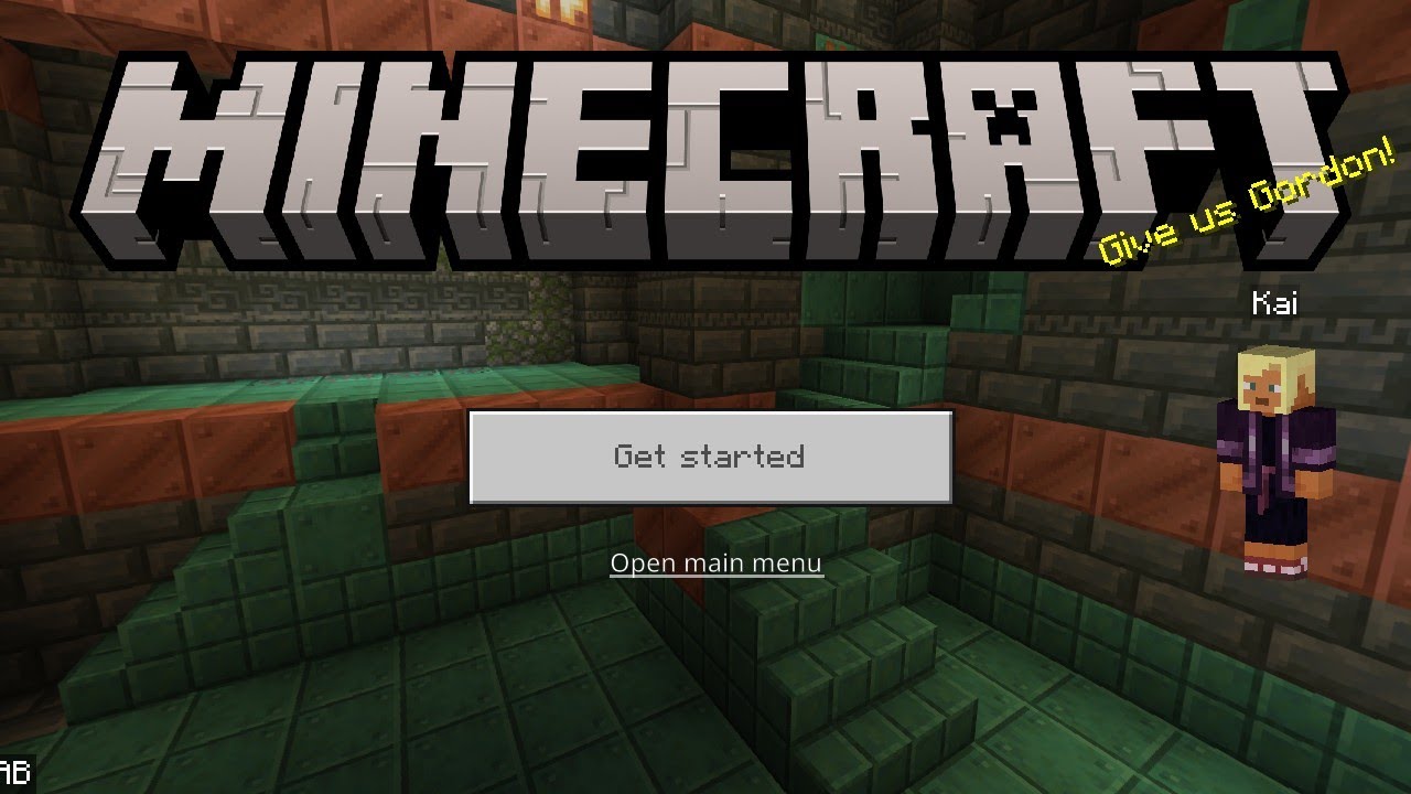 Customs w viewers - YouTube