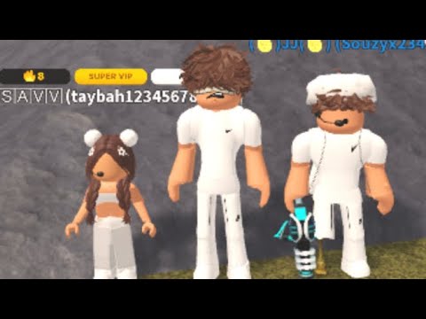 Cool nike outfit roblox hsl”” (boys)!!!!!🔥 - YouTube