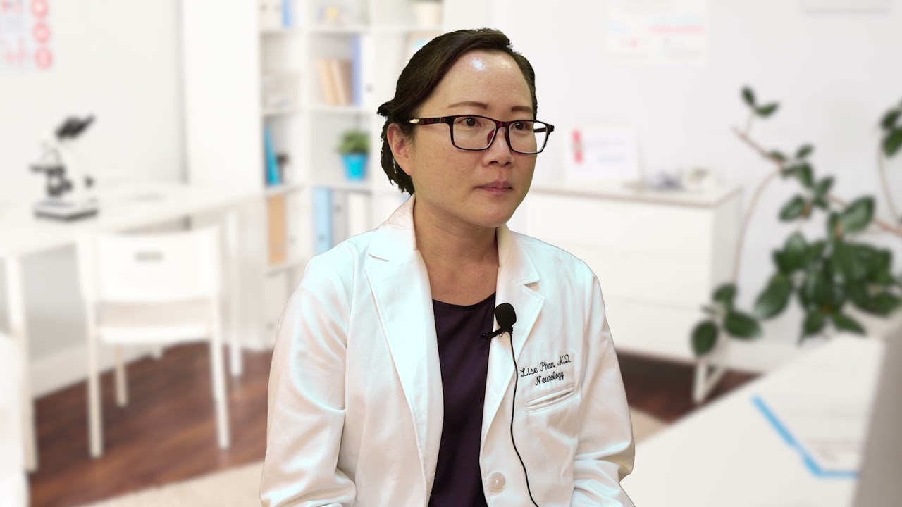 Lise Phan, MD - West Coast Neurology - YouTube