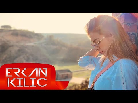 Ceylan Koynat - Yalnızlık ( Erkan KILIÇ Remix )