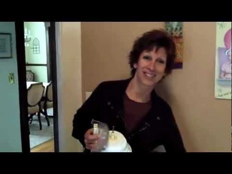 Get Organized - Throw it Out Thursday - Motivation to get rid of stuff ...