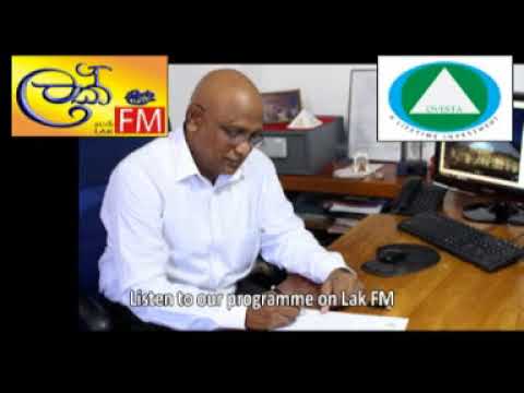 LAK FM Program 4 - YouTube