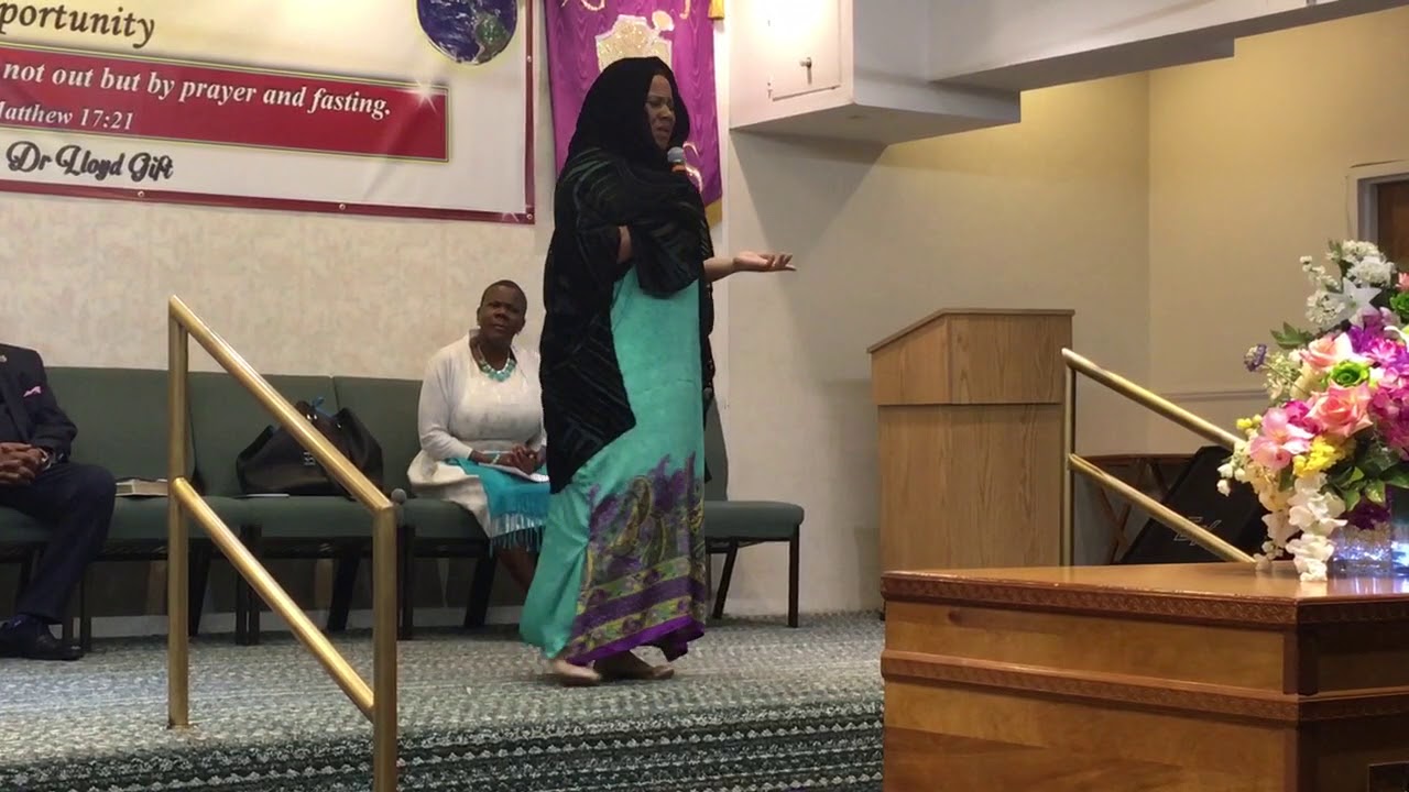 He is Risen - Israel & New Breed cover Jade Ashton - YouTube