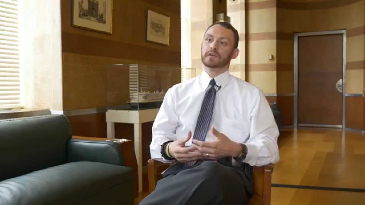 Cincinnati Stories from "Treasures of Our Military Past": James Aubin ...