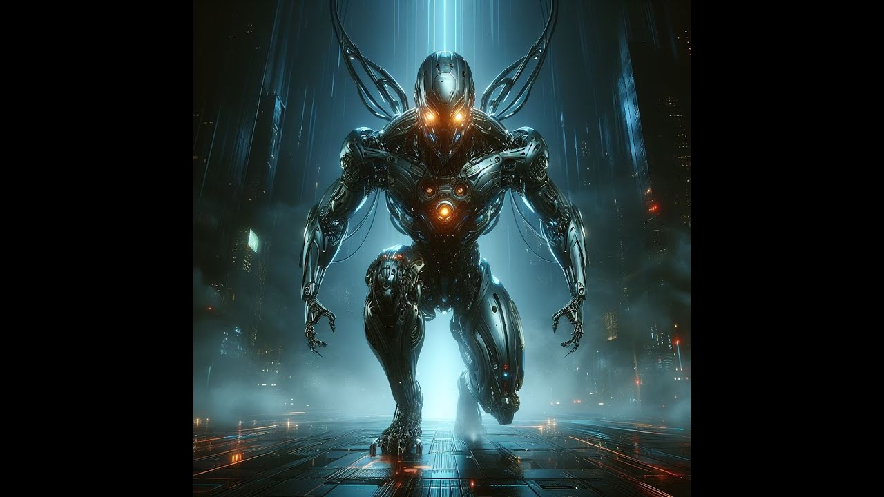 Playing Requested Games. - YouTube