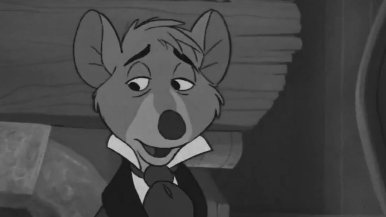 Basil - The Loneliest - YouTube